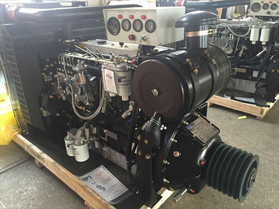 Lovol Perkins Diesel Engine - Buy Lovol Perkins Diesel Engine Product ...