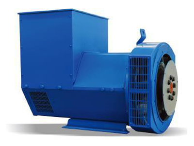 Dingol Brushless Alternator Dg Series - Buy Dingol Brushless Alternator ...